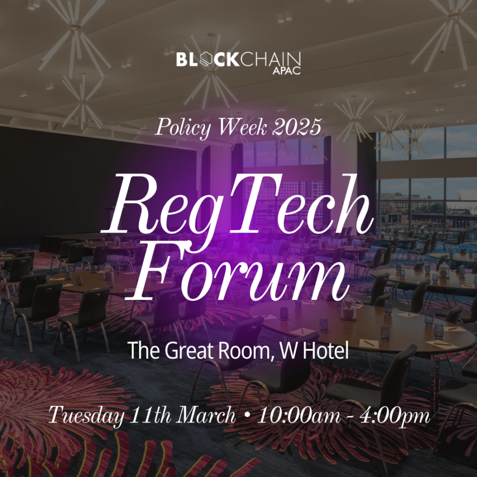 Events | Policy Week